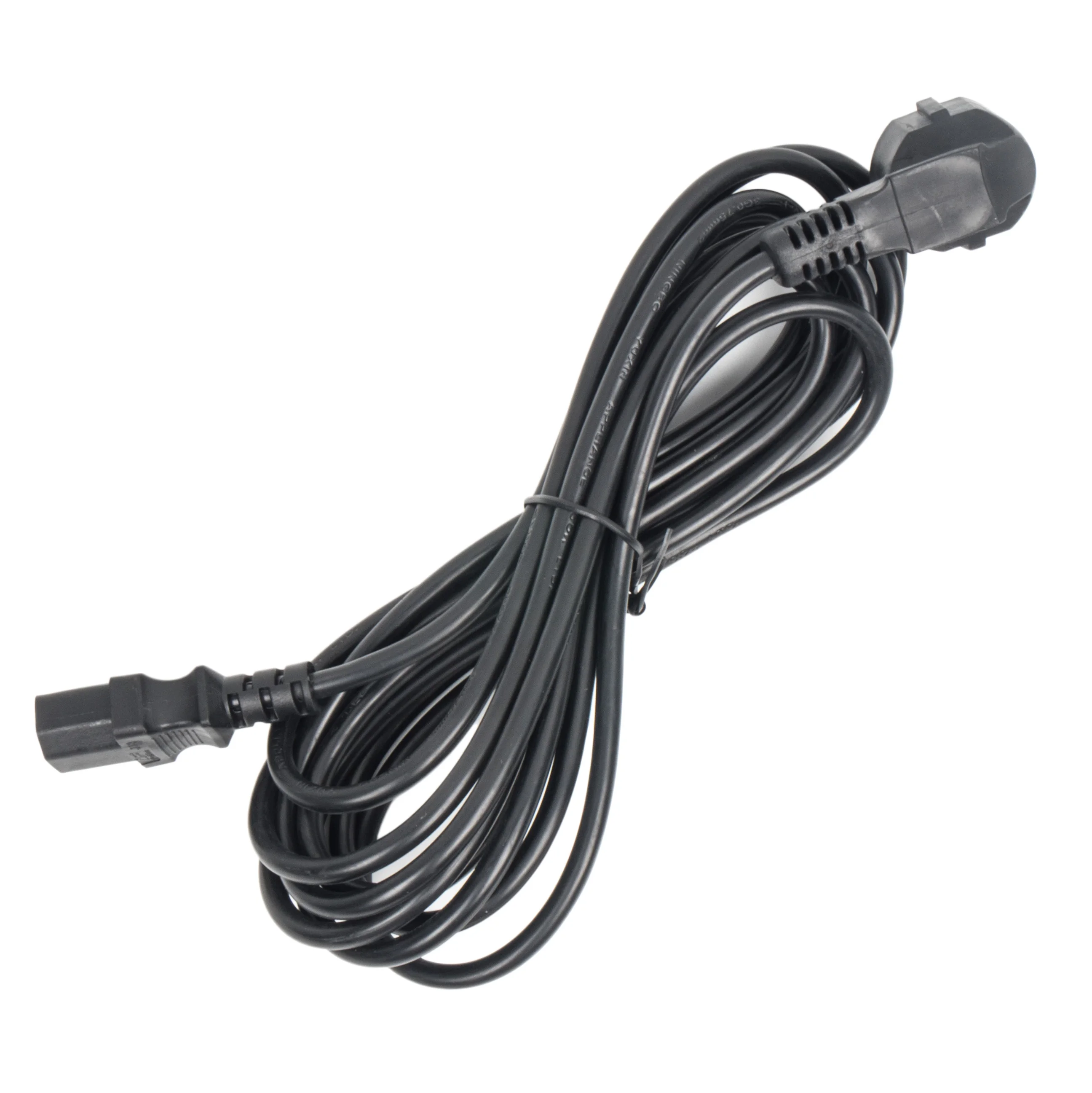 Came-tv Boltzen Mkii 100w Focusable Studio Camera Video Daylight/bi ...