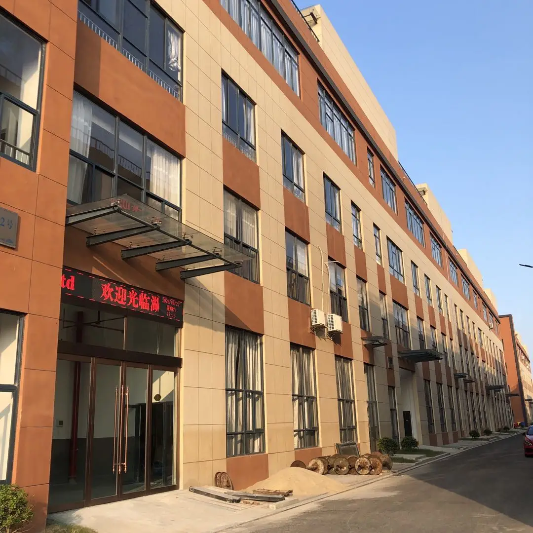 Shemagh Man Shemagh Arab Scarf Tactical Desert Keffiyeh Palestine ...