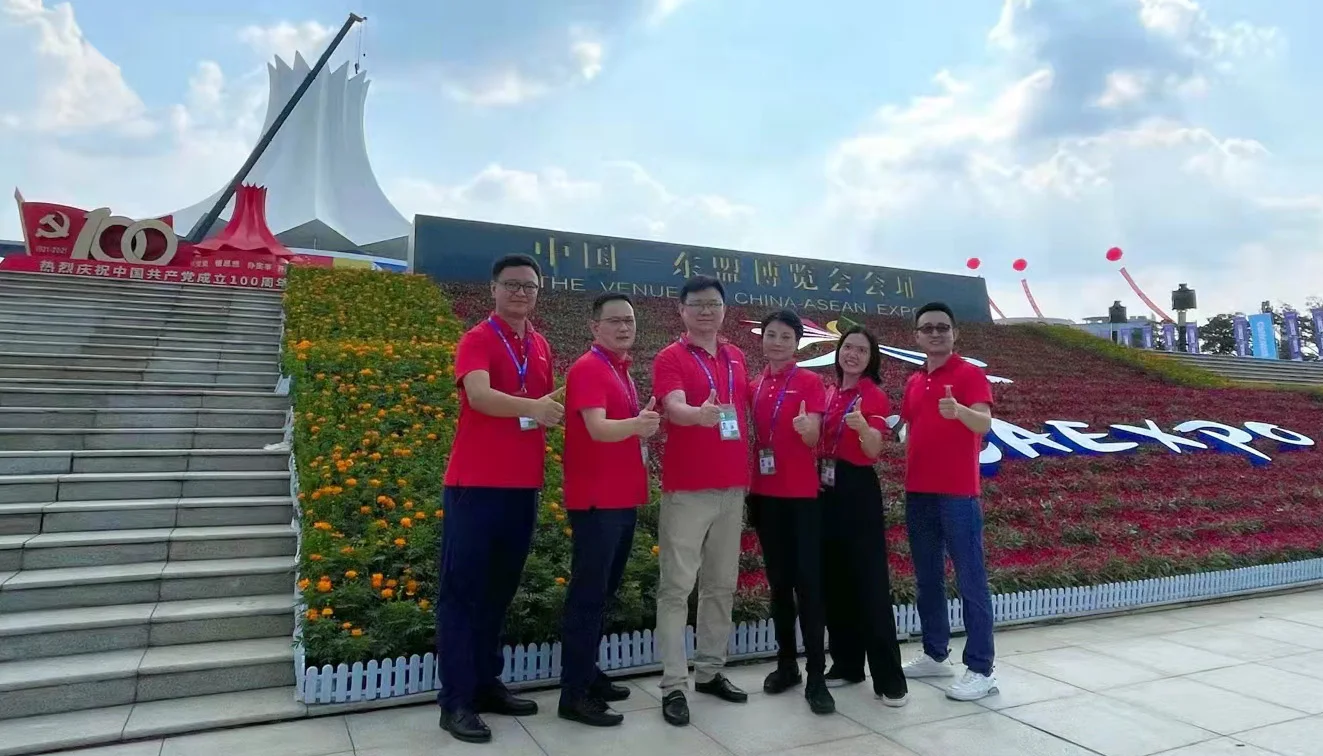 Dfs 2022 Ev Energy Vw Id6 X Car Volkswagen Electric Sports Vehicle Suv ...