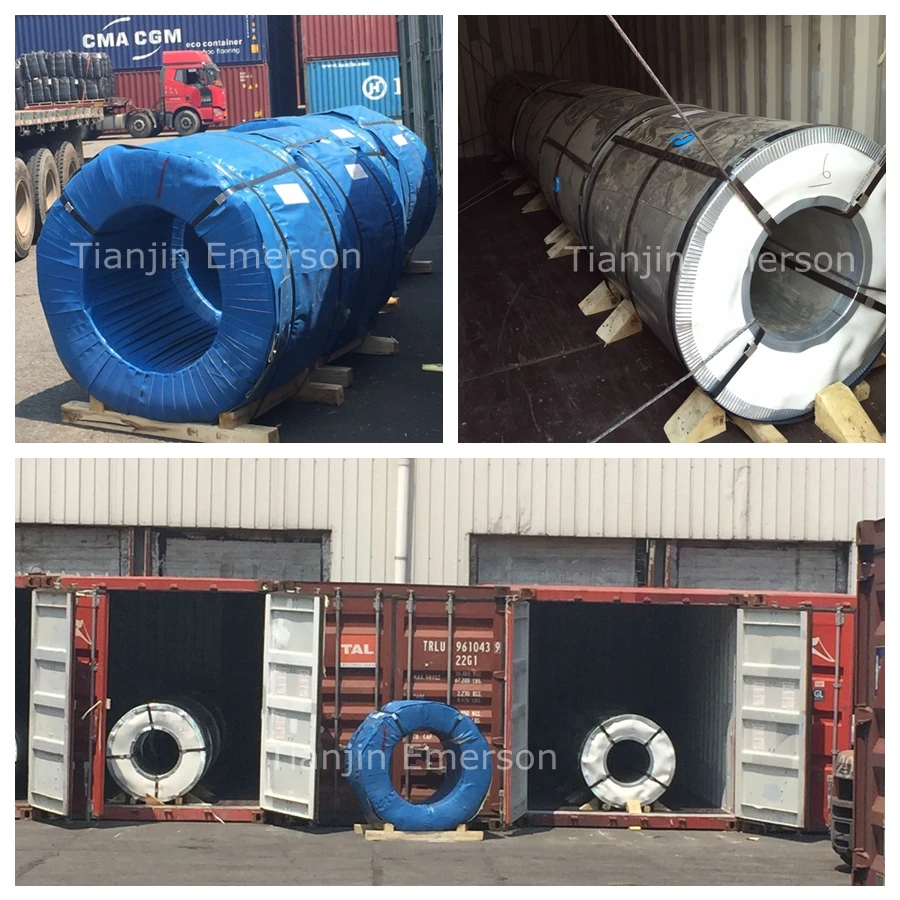 Sphc Carbon Steel Plate Sheet Ck45 Ck60 Q235b Carbon Steel Coil Sheet Price List - Buy Hard 500 ...