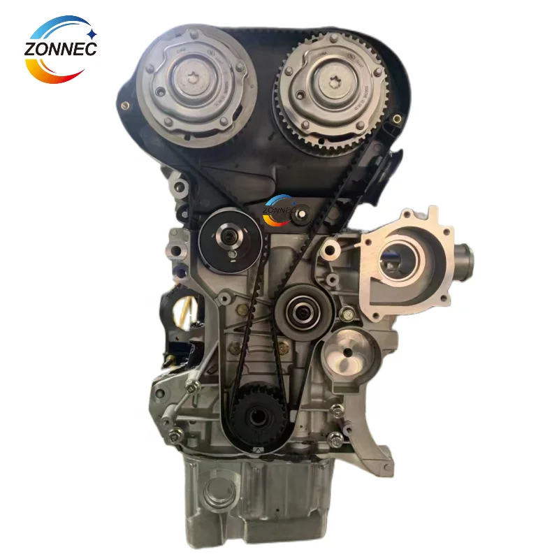 Brand New F18D3 F18D4 Z18XER Engine for Chevrolet Cruze