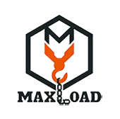 Company Overview - Shanghai Maxload Cranes & Hoists Co., Ltd.