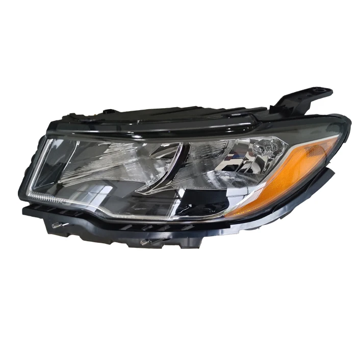 美国55112707ae 55112706af前照灯吉普指南针2017 2018 2019伊拉克市场2020 2021 - Buy 汽车零备件 ...