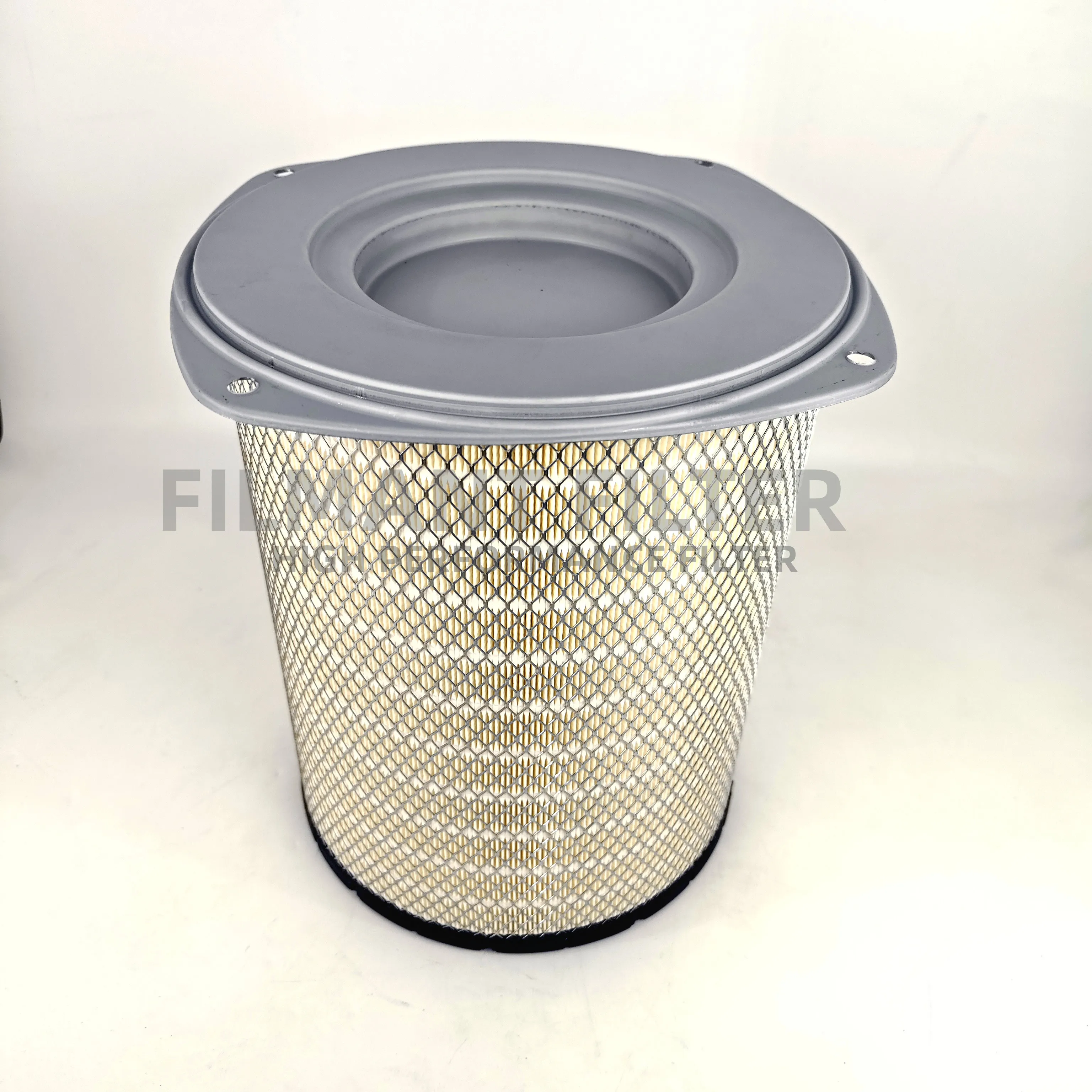 High Quality Air Filter Replacement Oem P782396 P778779 8149961 1665898 ...