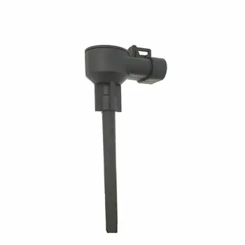 Truck Parts Coolant Level Sensor For Cummins Peterbilt Kenworth ...