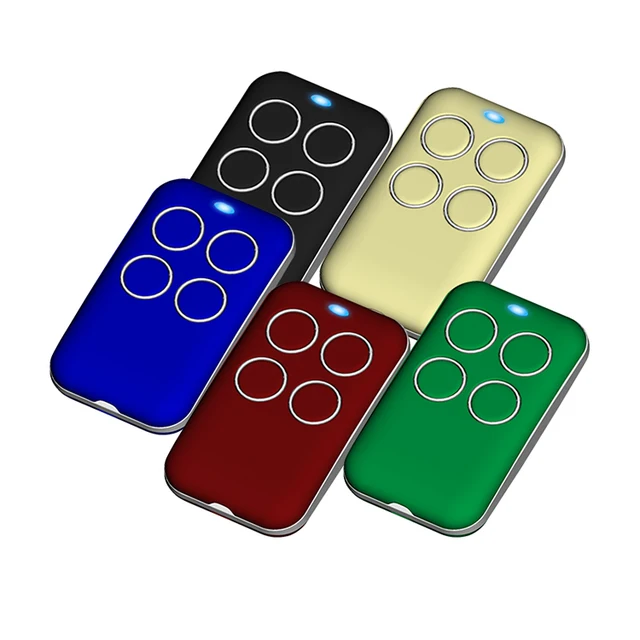 Hansi Technology (shenzhen) Co., Ltd. - Smart Home Control System ...