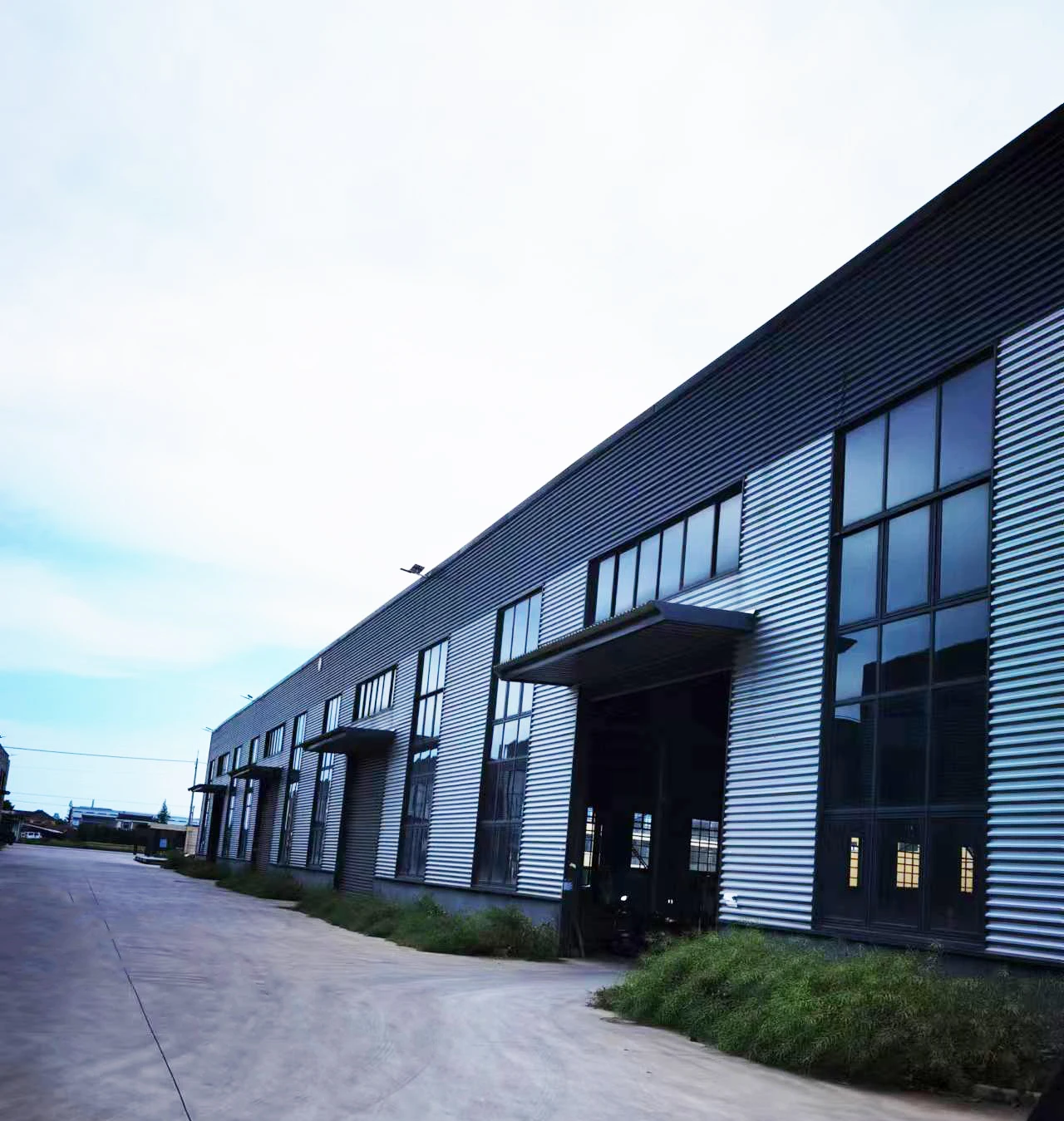 Own Brand Beach Sand Cleaning Tractor Cleaner Machines Equipment With ...