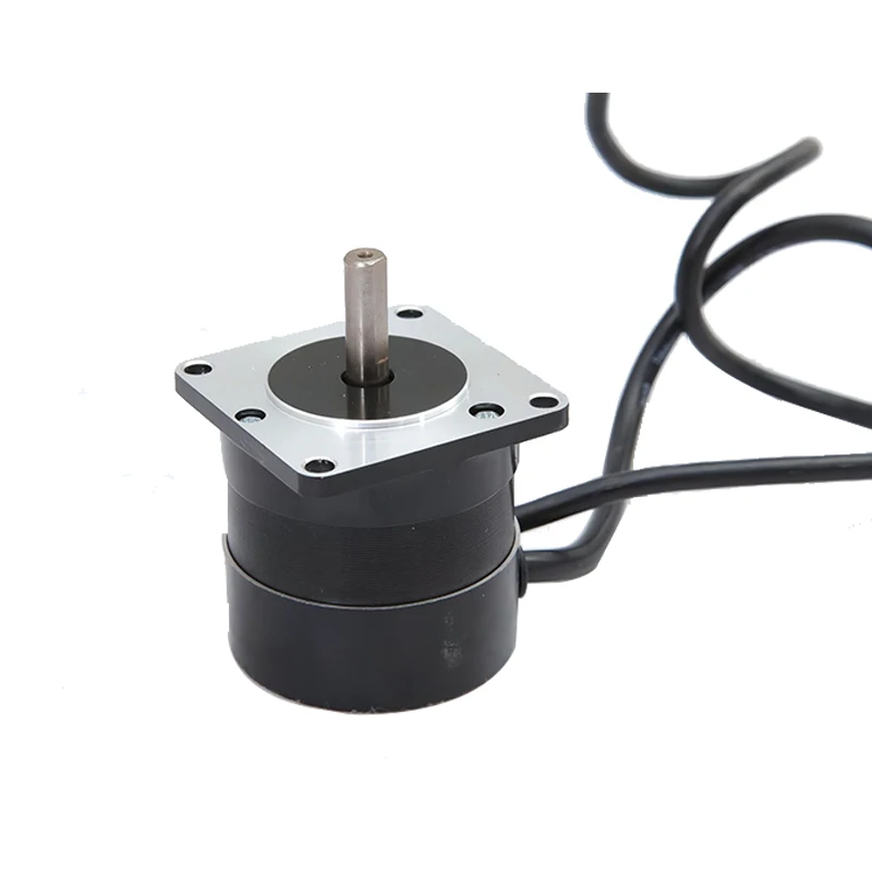 2025 gearbox DC Motor brushless BLDC 24v hight speed 3000 rpm high ...