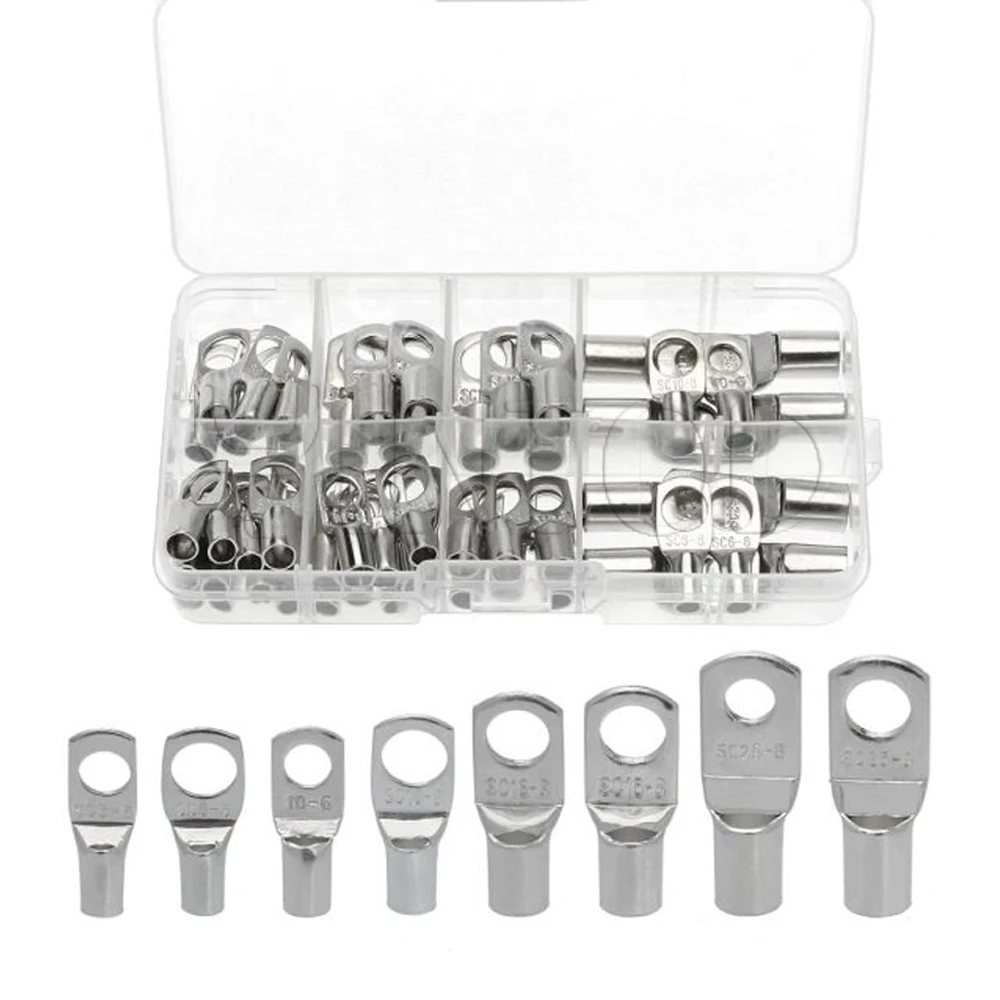 Plastic Jst Housing With Male Female Connector For Wire Shr-14v-s-b 1mm 1x14p - Buy Shr-14v-s-b ...