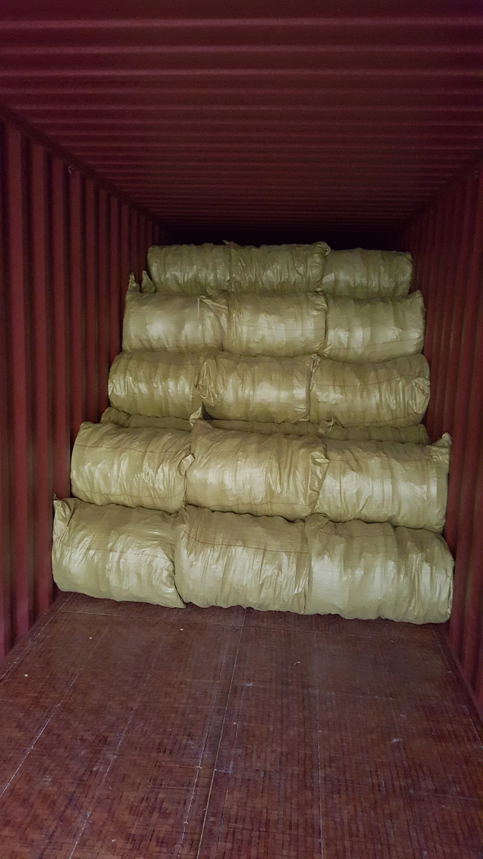 Shellfish Farming Cage/lantern Nets Pearl Nets Use For Scallop Oyster ...