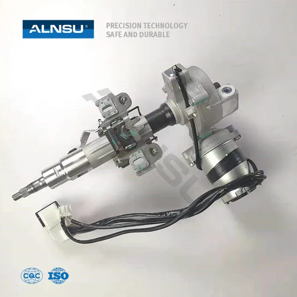 Steering Column for 45250-42271 45250-42270 ACA33 RAV4