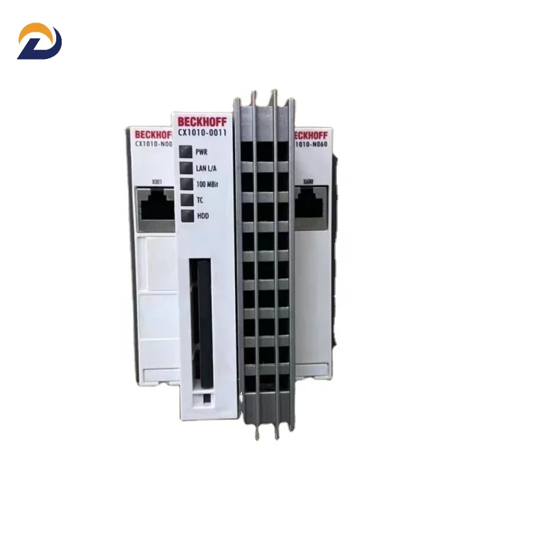 Cx1100-0004 0002 0004 0014 0910 Cx2100-0904 Cx1020-n000+cx1020-0021 ...