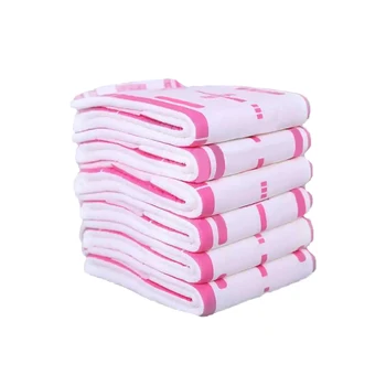 Abdl Diaper Sample Disposable Pullups For Adults Adult Diaper Pull Up ...