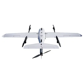 Electric Drive Long Life Mapping Raefly Vt240 High Quality Vtol Fixed ...