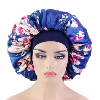Yiwu Gathertop Garment Co., Ltd. - Turban, Bonnet