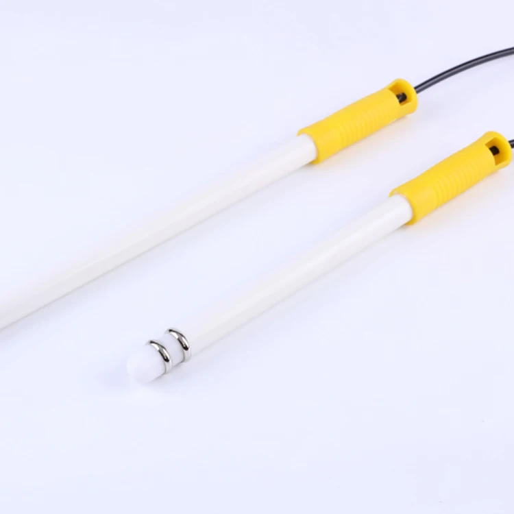 MSL Animal Electro-Ejaculator - Efficient Sperm Collection