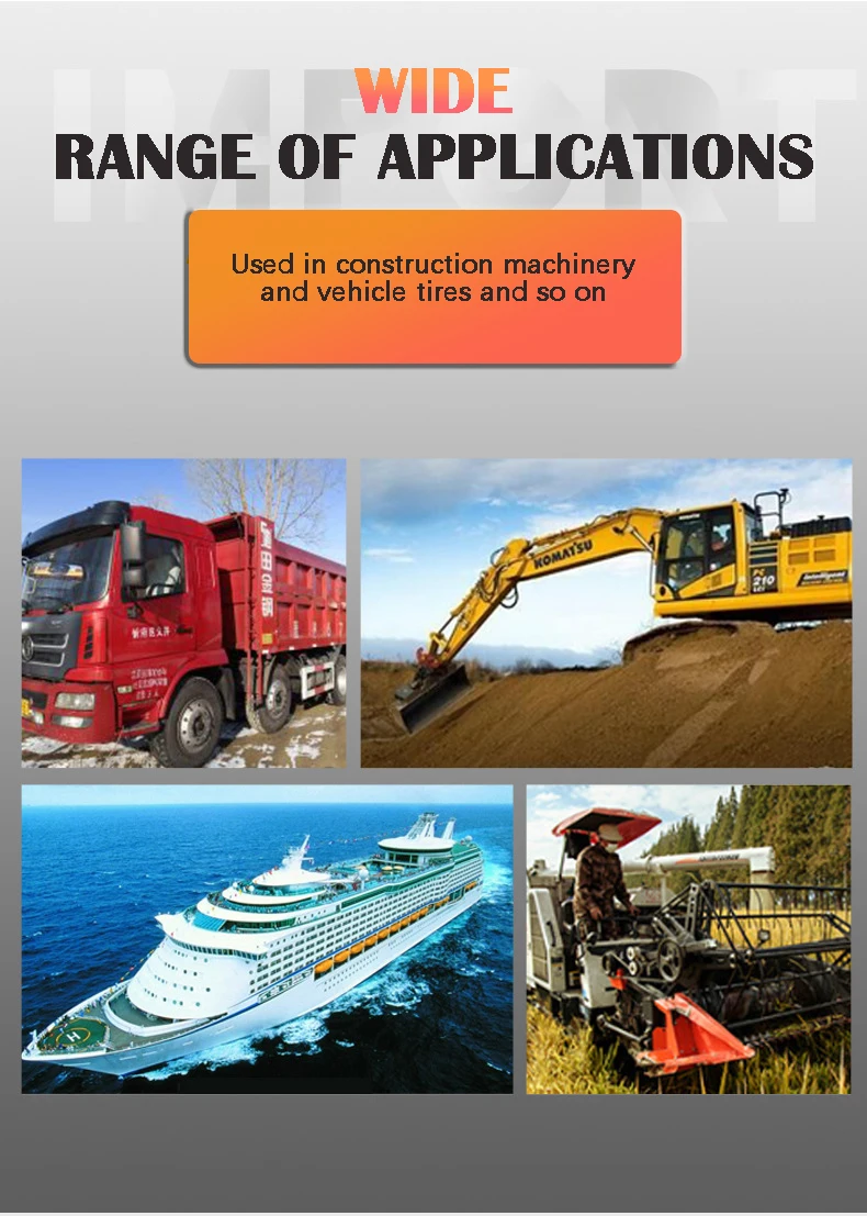 Custom OM651 Dual Mass Flywheel 6510303105 6510304005 6510305105 ...