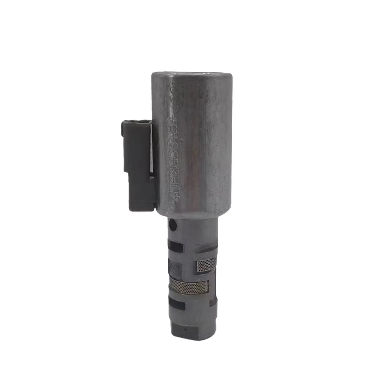 Wholesale Solenoid Valve for Toyota Lexus Automatic Transmission