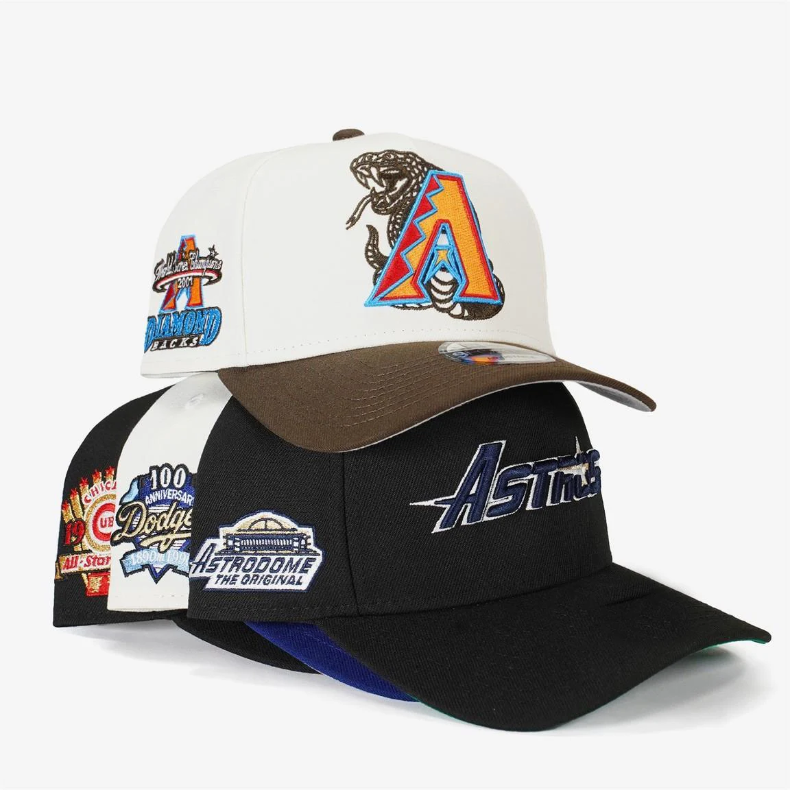 A-frame New Wholesale Forty Custom Caps Sports Baseball Street Style ...