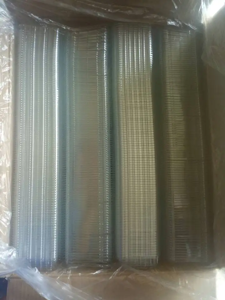 Clear Plastic Lettuce Clamshell Packaging Box - Buy Clear Plastic ...