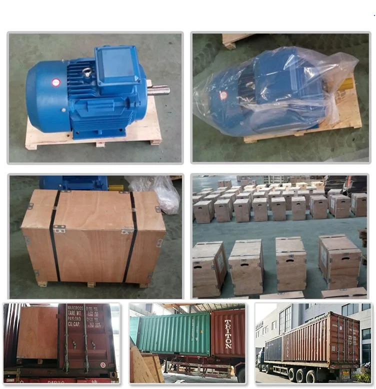 St/stc Series Use Generator From 5-12kw - Buy Generator,Generator For ...