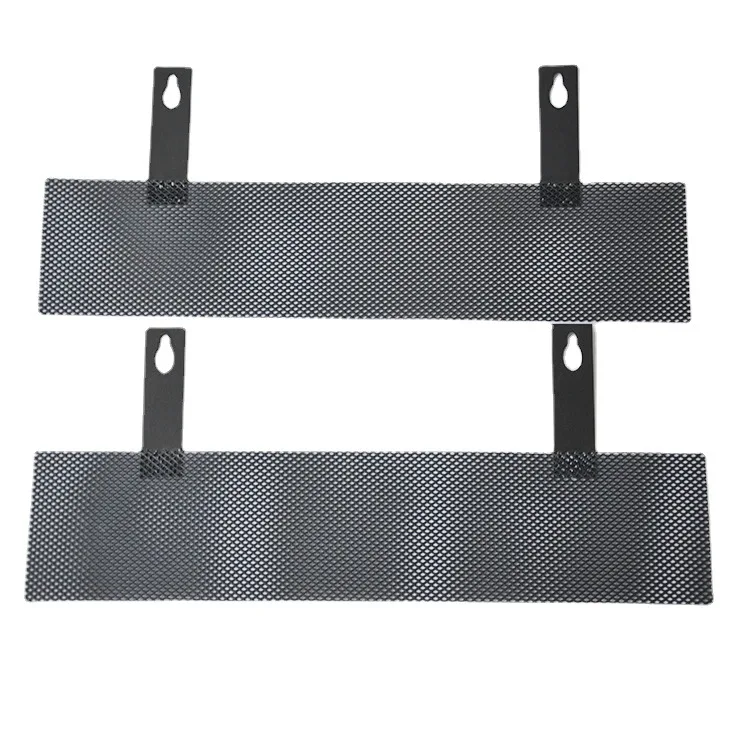 Coating Mesh Cathode Ruthenium And With Iridium Coated Titanium Anode ...