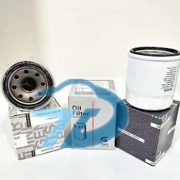 High Quality Factory Direct Sales Car Oil Filter Wholesale Ed50a/31u00 ...