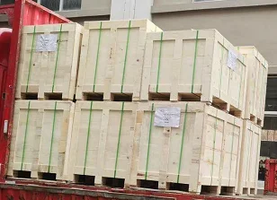 Piezas De Transmisión De Fibra De Placas De Embrague Para Fiat ...