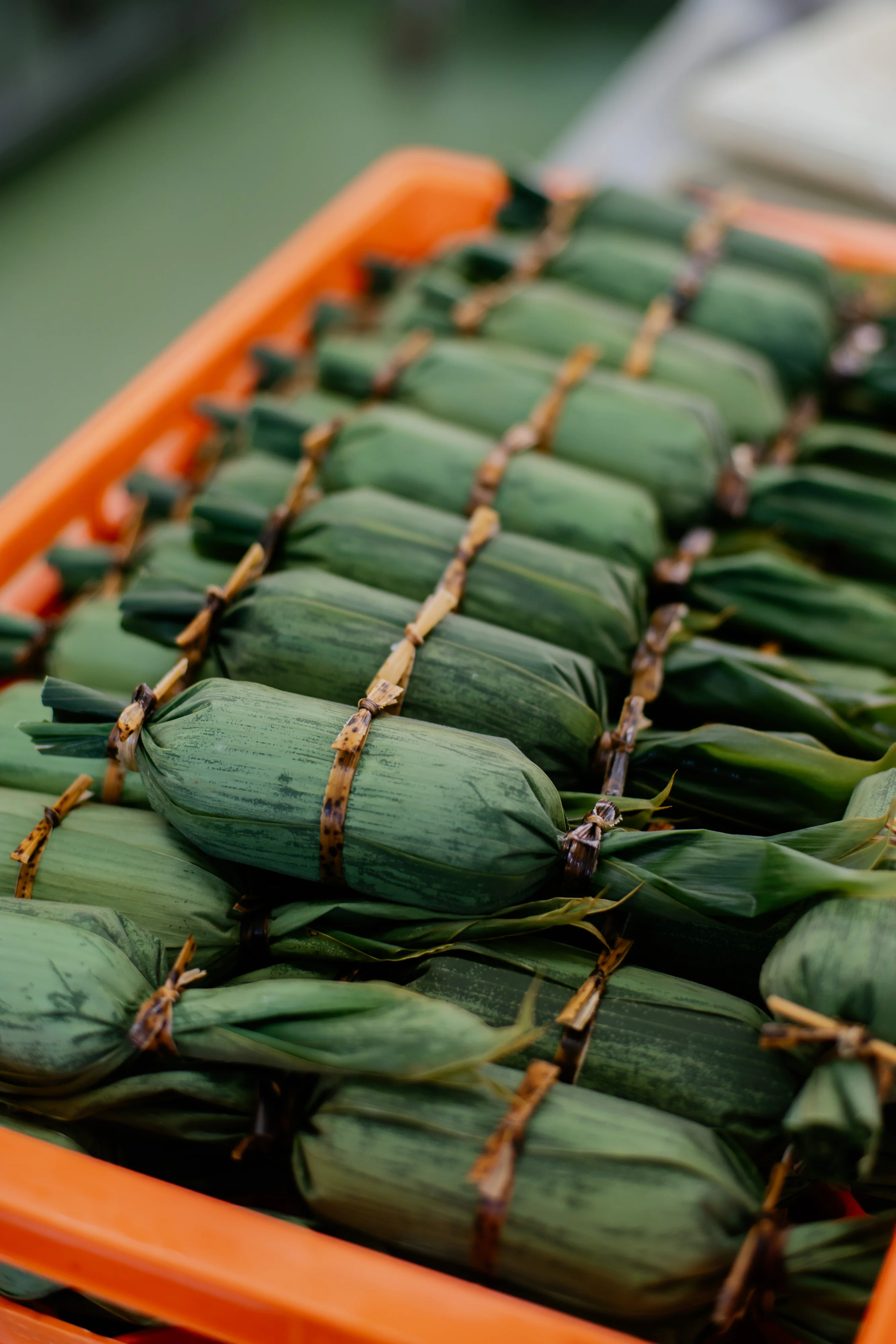 Japanese Carefully Made Dried Frozen Fish Seafood Fresh Import - Buy ...