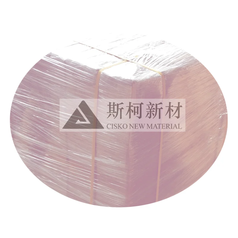 Factory Price Radel Granules Raw Material Plastic Ppsu