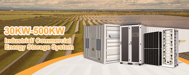 Your Best Pv Supplier Bluesun Solar Power 150kw 200kw 500kw 1mw Ion ...