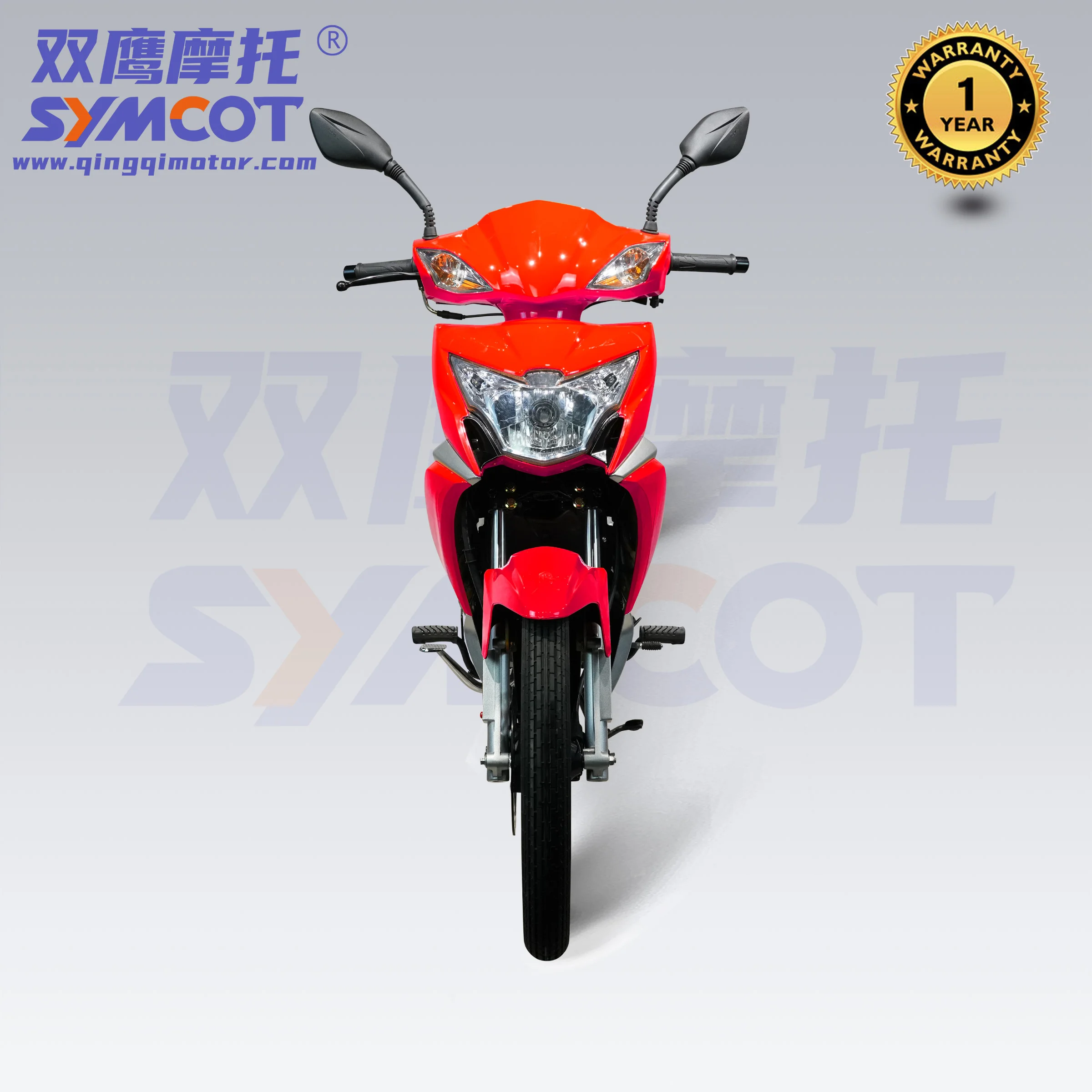 Nex 110 49cc 110cc 125cc Super Cub Motorcycle 2022 Underbone Hondass ...