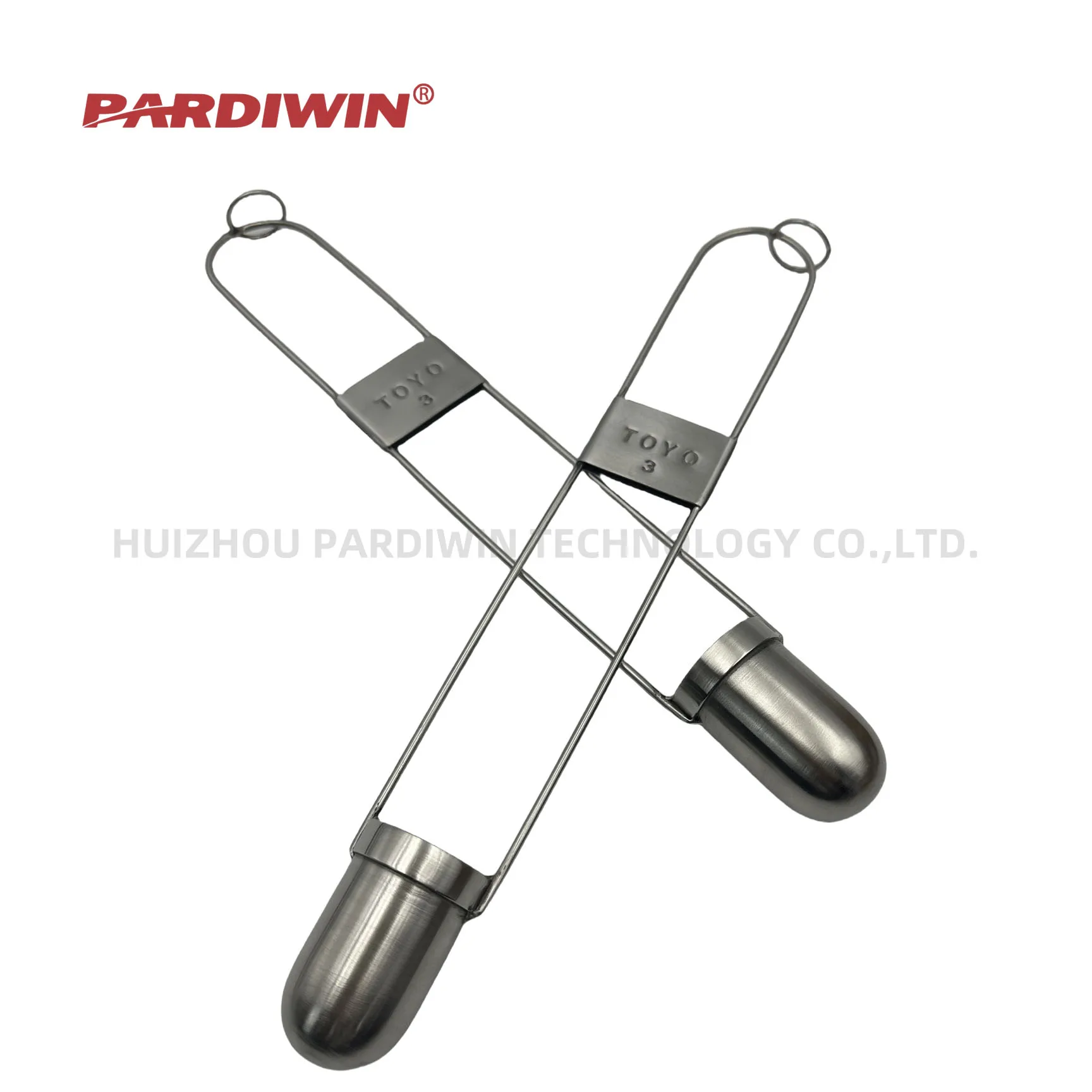 TOYO Zahn Cup Viscosity Test Cup| Alibaba.com