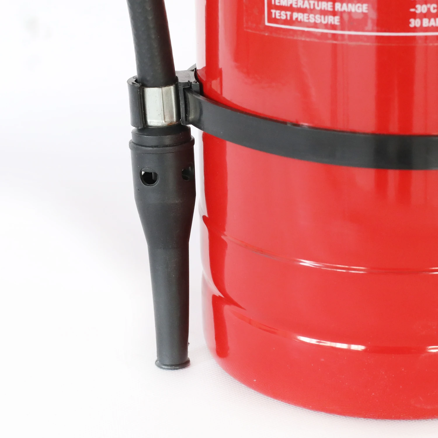 Factory Outlet 6KG Water Fire Extinguisher| Alibaba.com