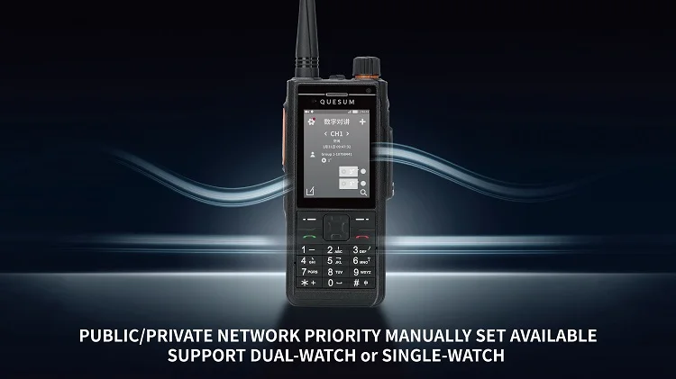 Te Tra Terminal Radio Gps Portable Mtp850 Walkie Talkie - Buy Te Tra ...