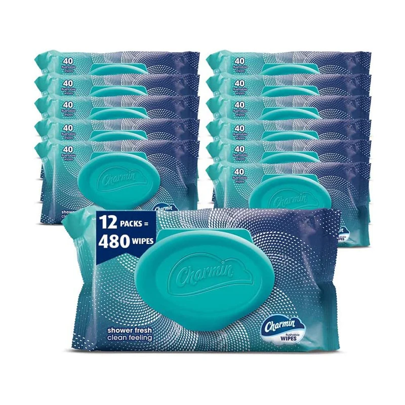 Megabox Yokosun Set Mini Wet Toilet Paper Packaging For Adults - Buy ... Megabox Yokosun Set Mini Wet Toilet Paper Packaging For Adults - Buy ...