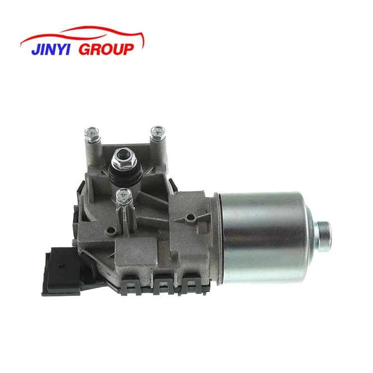 Wiper Motor suitable for Hyundai i10 2013-2017 98110B4000 98100B9000 ...