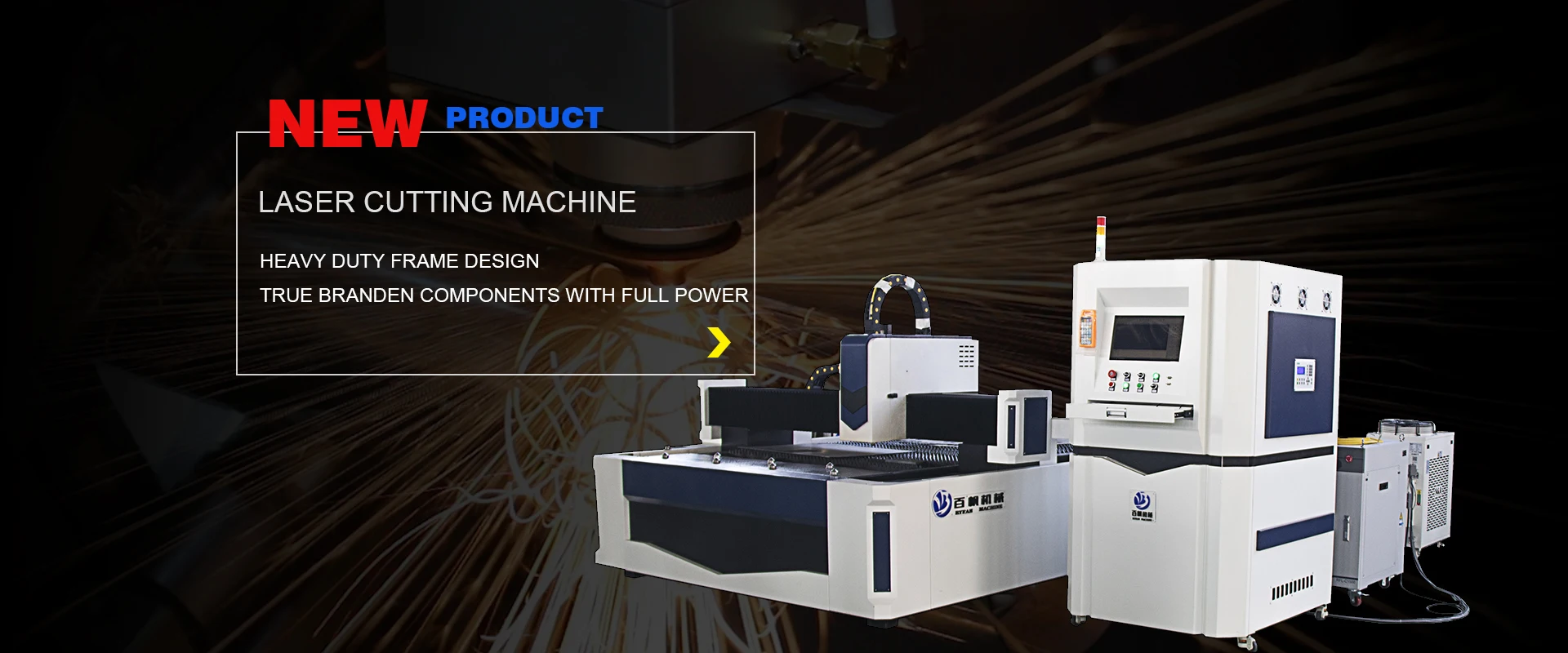 Maanshan BYFO CNC Machinery Technology Co., Ltd. - Shearing Machine ...