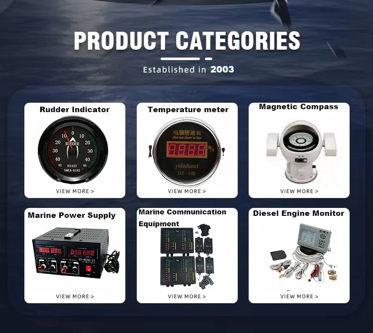 Hangkai Outboard Motor 2-stroke 40HP Long Shaft Water-cooled Made in ...
