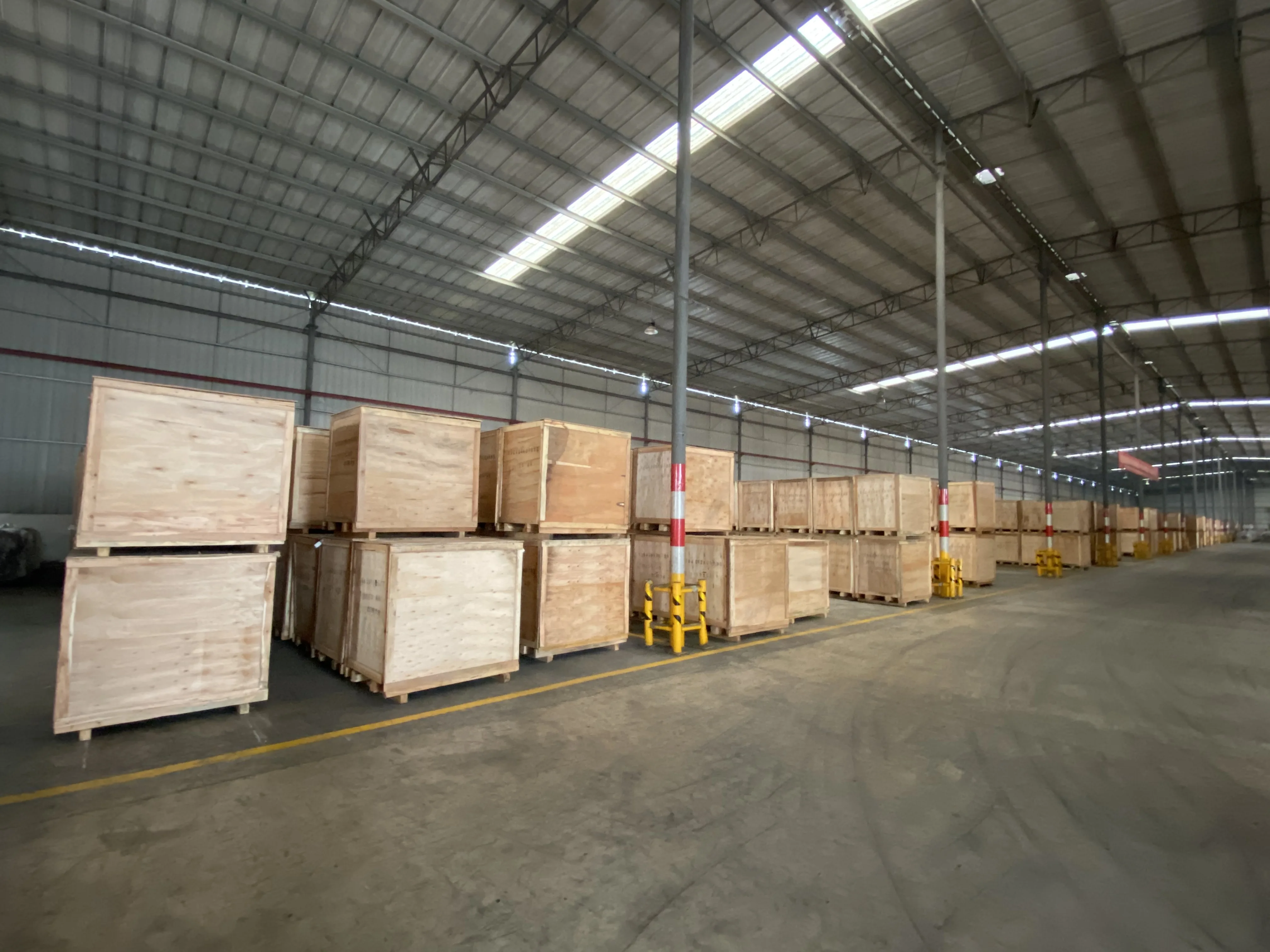 2 Cylinder 40 Hp Marine Engine Diesel Yuchai Universal Marine Diesel ...