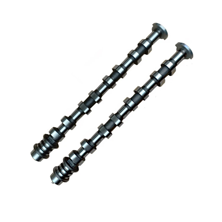 G4na G4nb Nu Camshaft For Hyundai Elantra 1.8l And Kia K5 24100-2e000 ...
