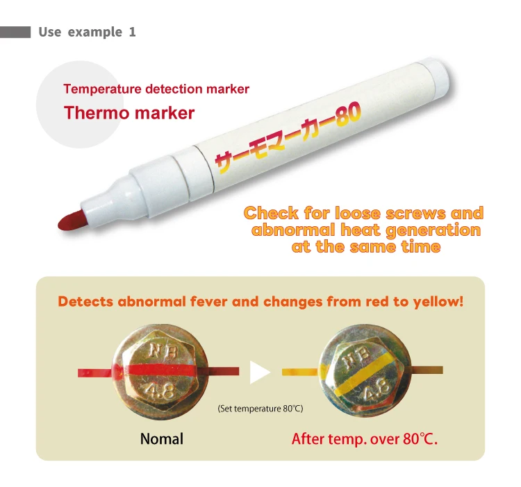 High Quality Thermochromic Bulk Pigment Powder To Colour Paint - Buy ...