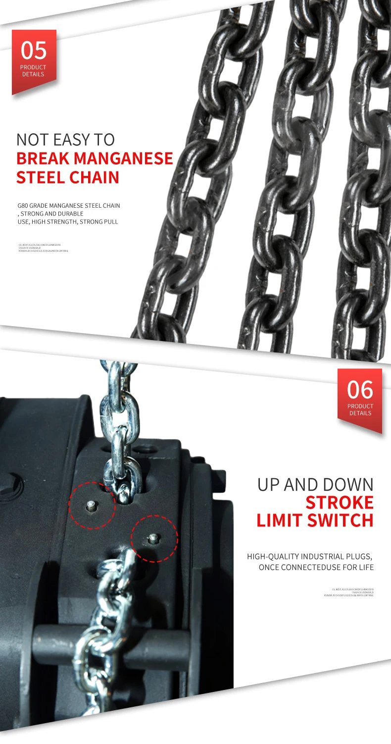 1000kg 1 Ton Rigging Stage Electric Event Lighting Truss Hoist Truss ...