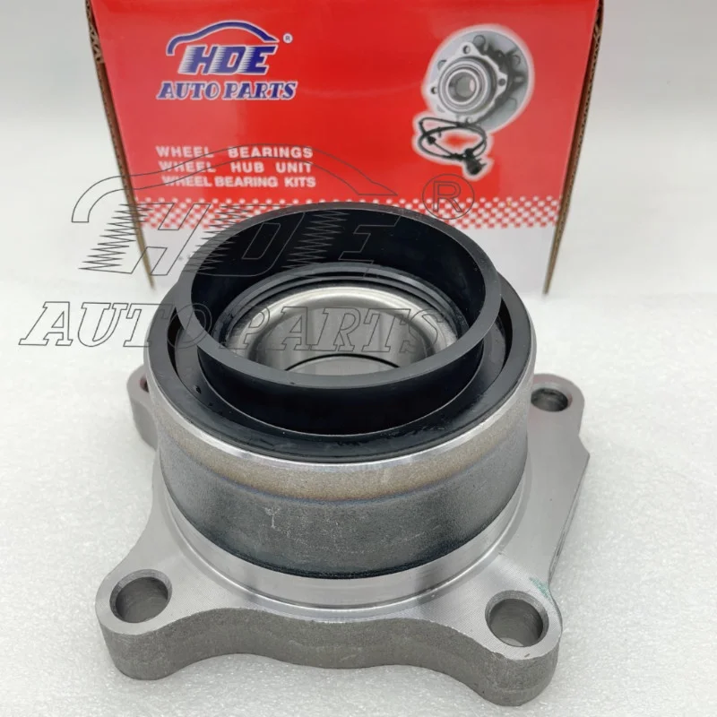 Auto Parts Wheel Hub Bearing for Toyota New Hiace 42450-26010