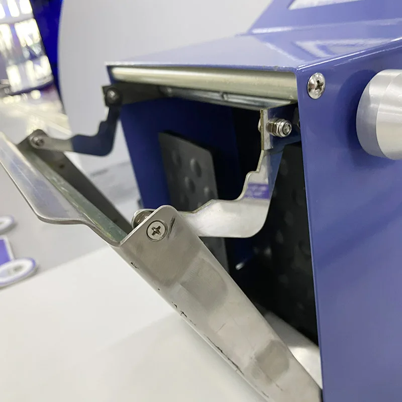 BIOBASE Sterile Homogenizer - Efficient Laboratory Blender