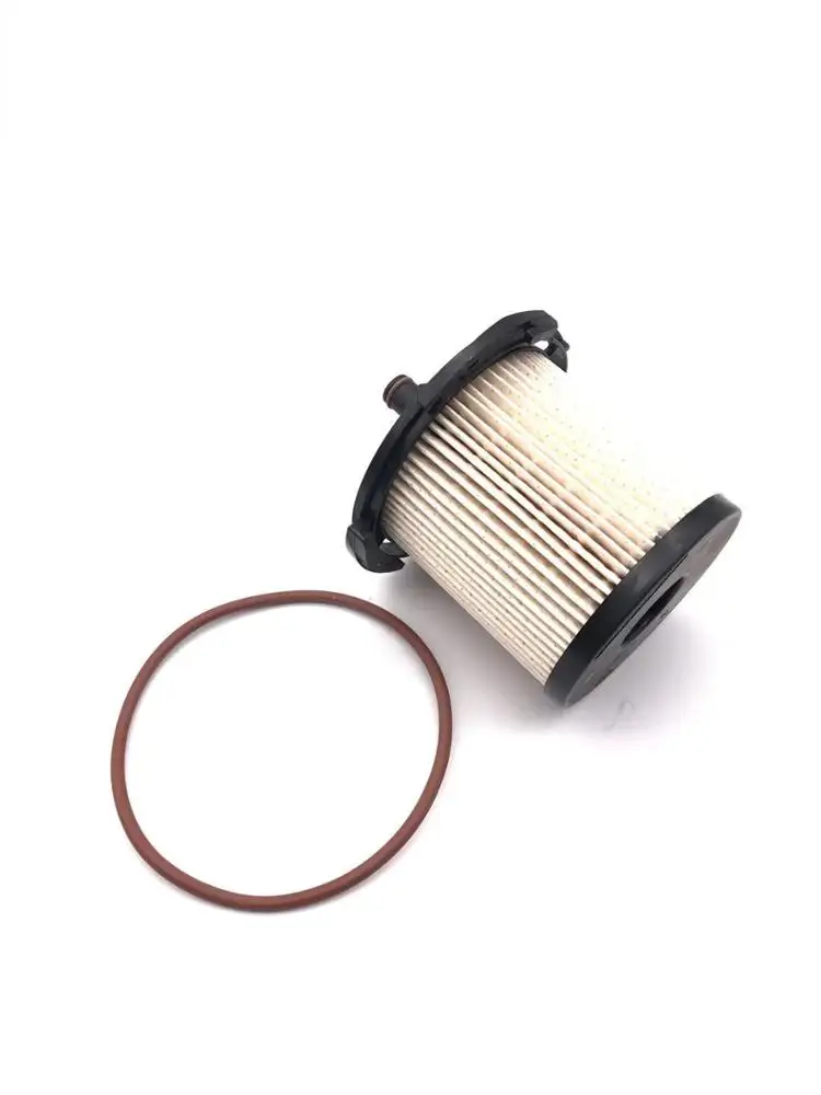 Hot Sell Powerful Fuel Filter for Transit Auto Used Condition Filter ...