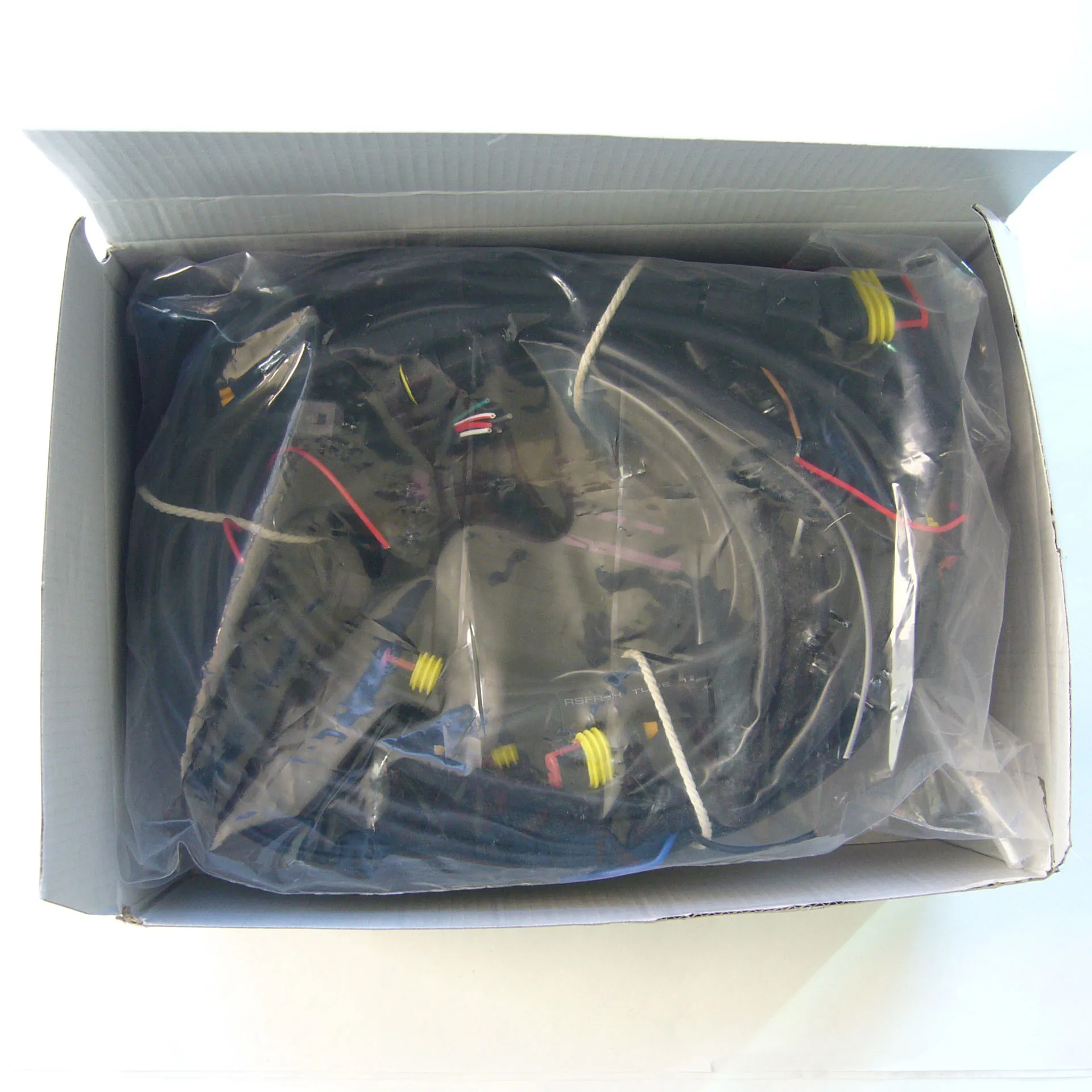 For Sequential Injection System Autogas 4 Cylinder Cng Lpg Conversion ...