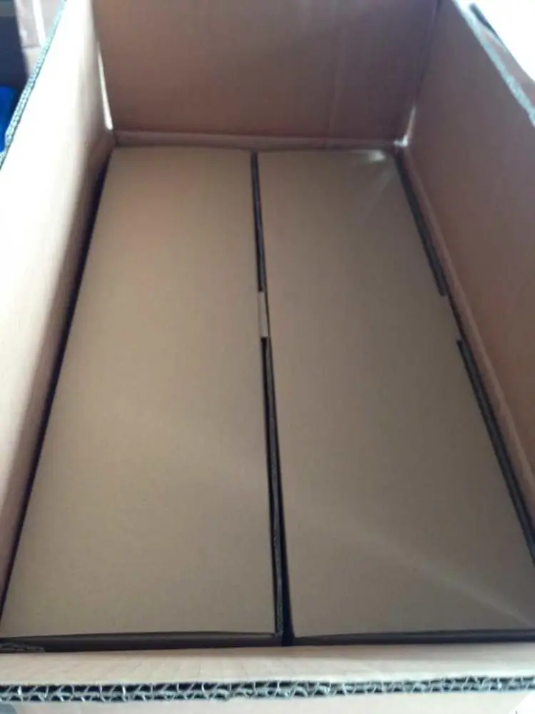 Front Windscreen Wiper Linkage Wiper Motor For Renault Megane Ii 2000 ...