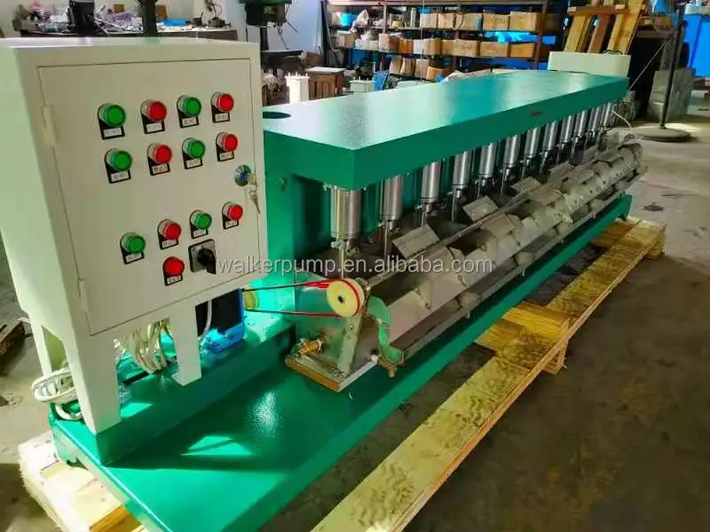 Mineral Processing Experiment Fx Lab Continuous Flotation Machine For Sale - Buy Fx Mechanical ...
