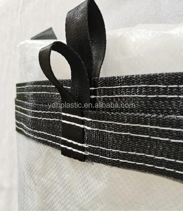Agricultural Woven Fabric Reinforced Greenhouse Poly Weave HDPE Drawing ...